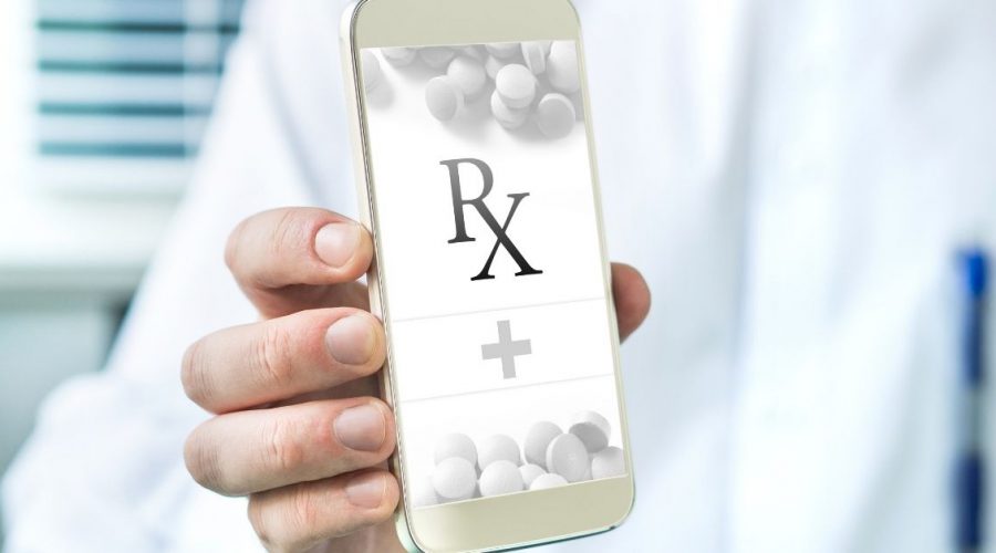 Cloud-Based Healthcare Software Solutions - MedConnect Health