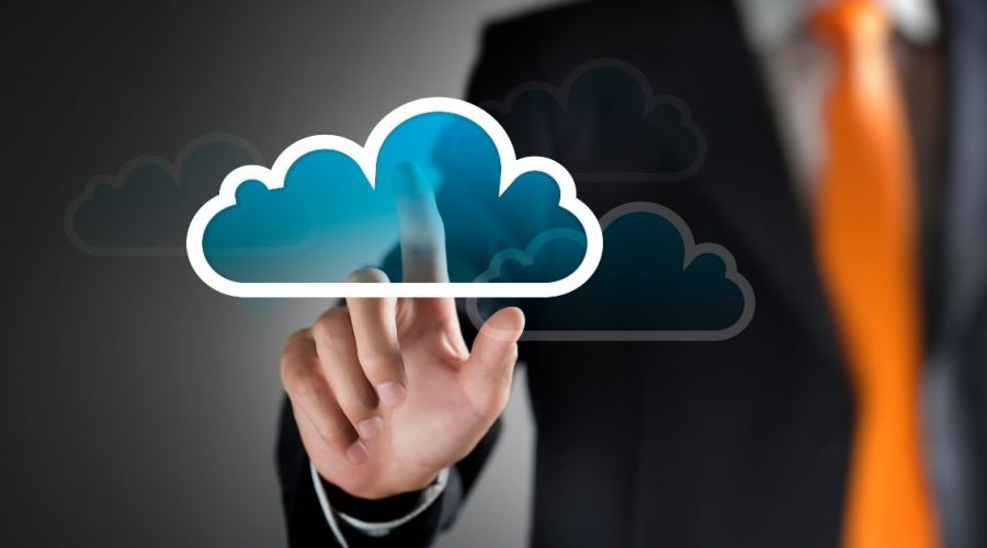 Cloud-Based Healthcare Software Solutions - MedConnect Health